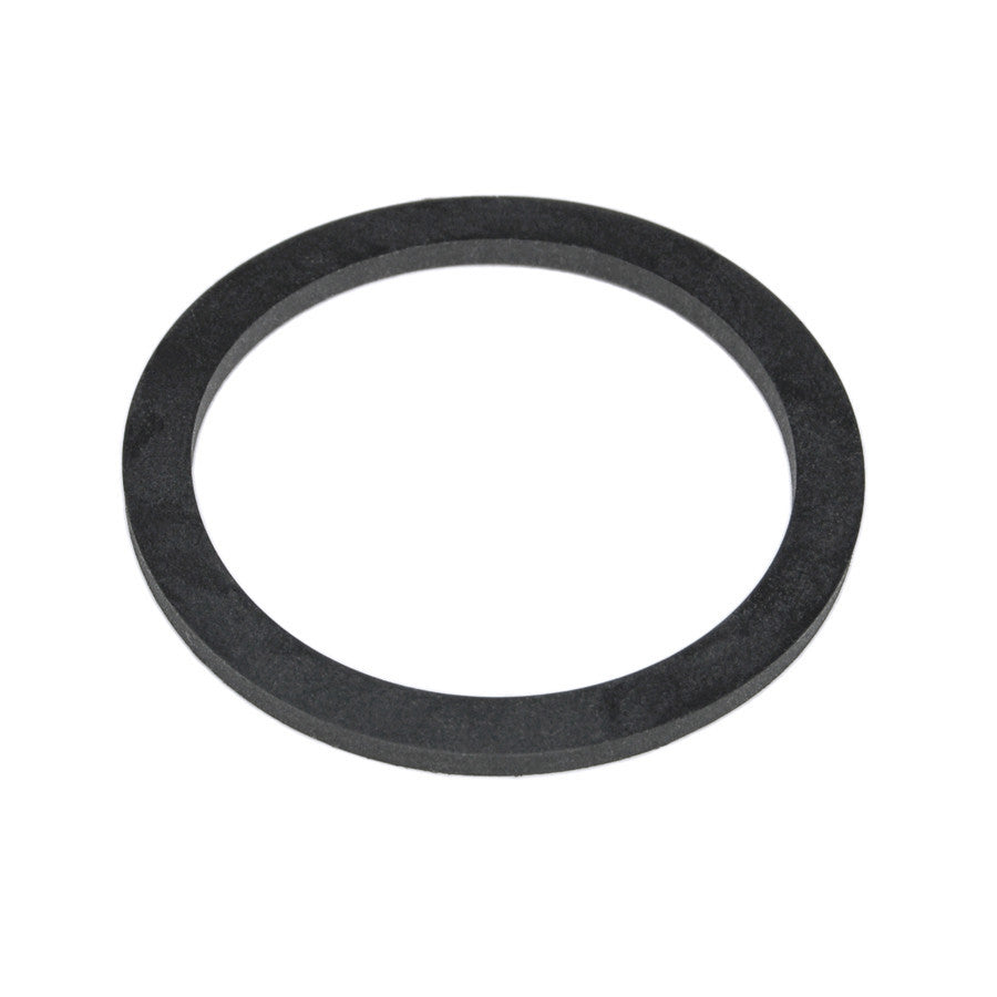 Seal Assembly Daystate Air Rifle O-ring Service Kit - Uprated Seals ...